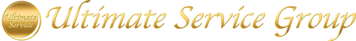 宮崎のキャバクラ | アルティメットサービスグループ